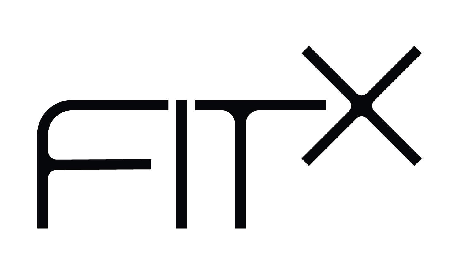 FitX — Custom Running Shoes Built From Your 3D Foot Scan